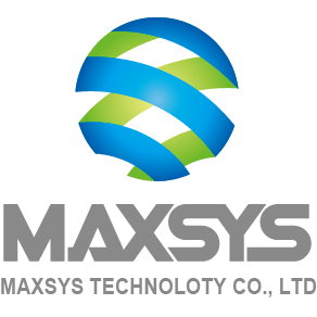 MaxSys Intelligent Patform